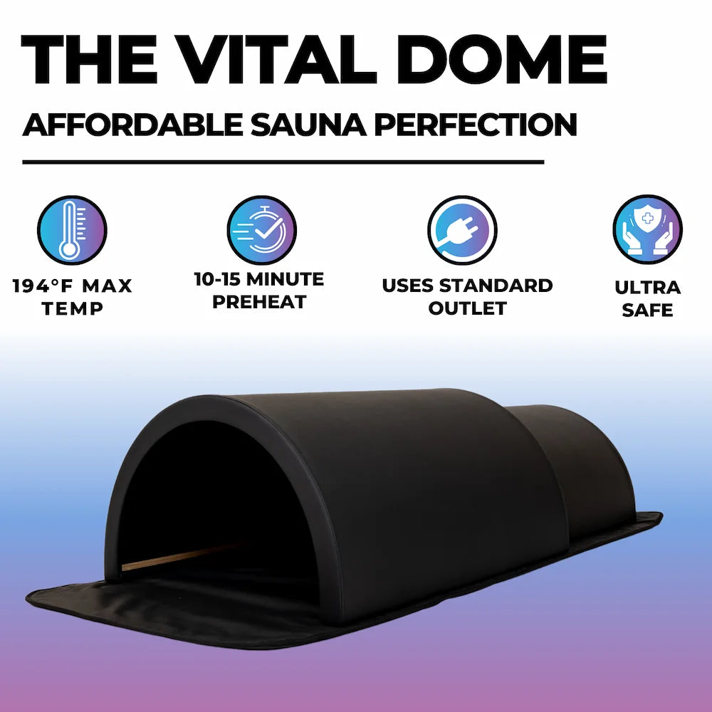 Vital Pro
