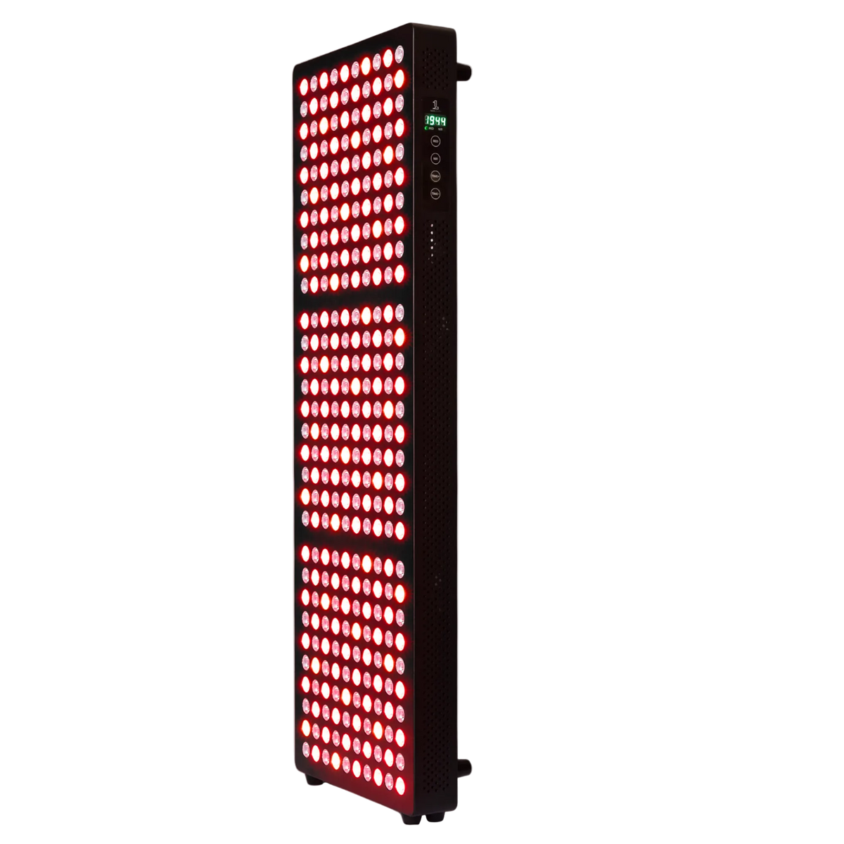 RN300 Red Light Therapy Panel
