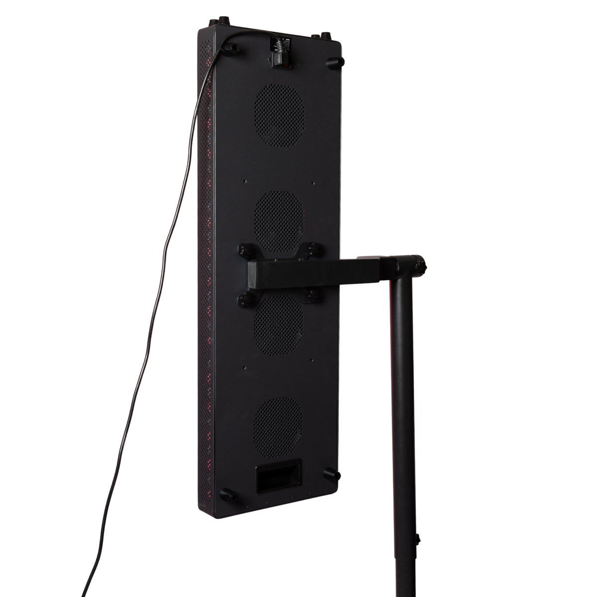 RN300 Red Light Therapy Panel